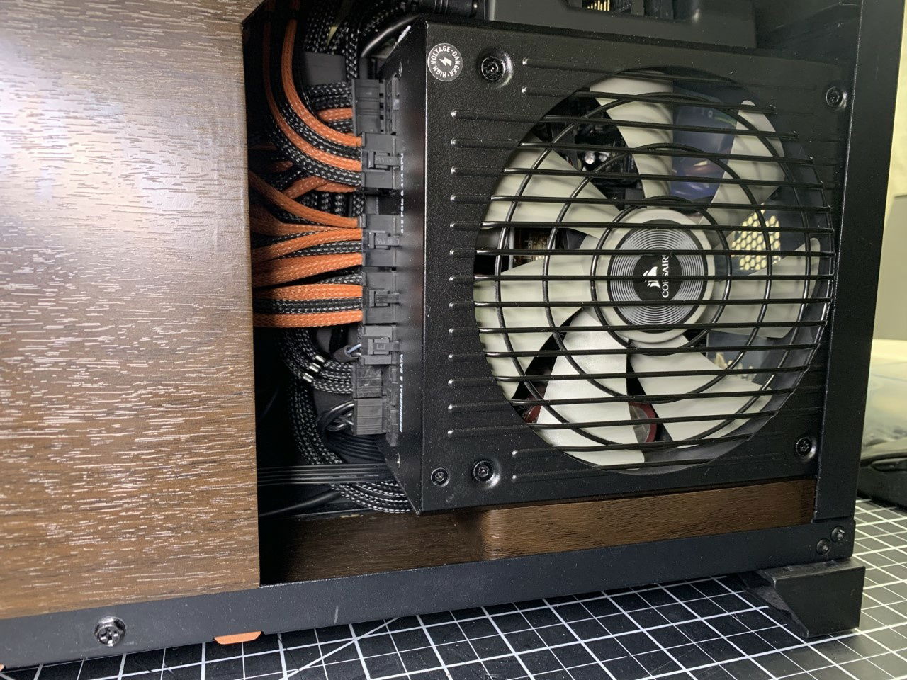 A touch of steampunk » builds.gg