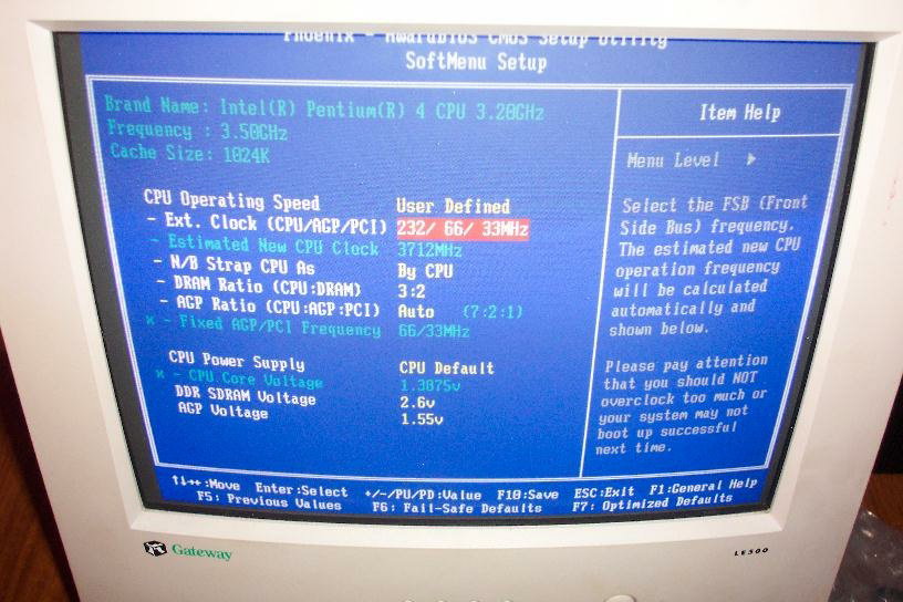 R2-D2 PC » builds.gg