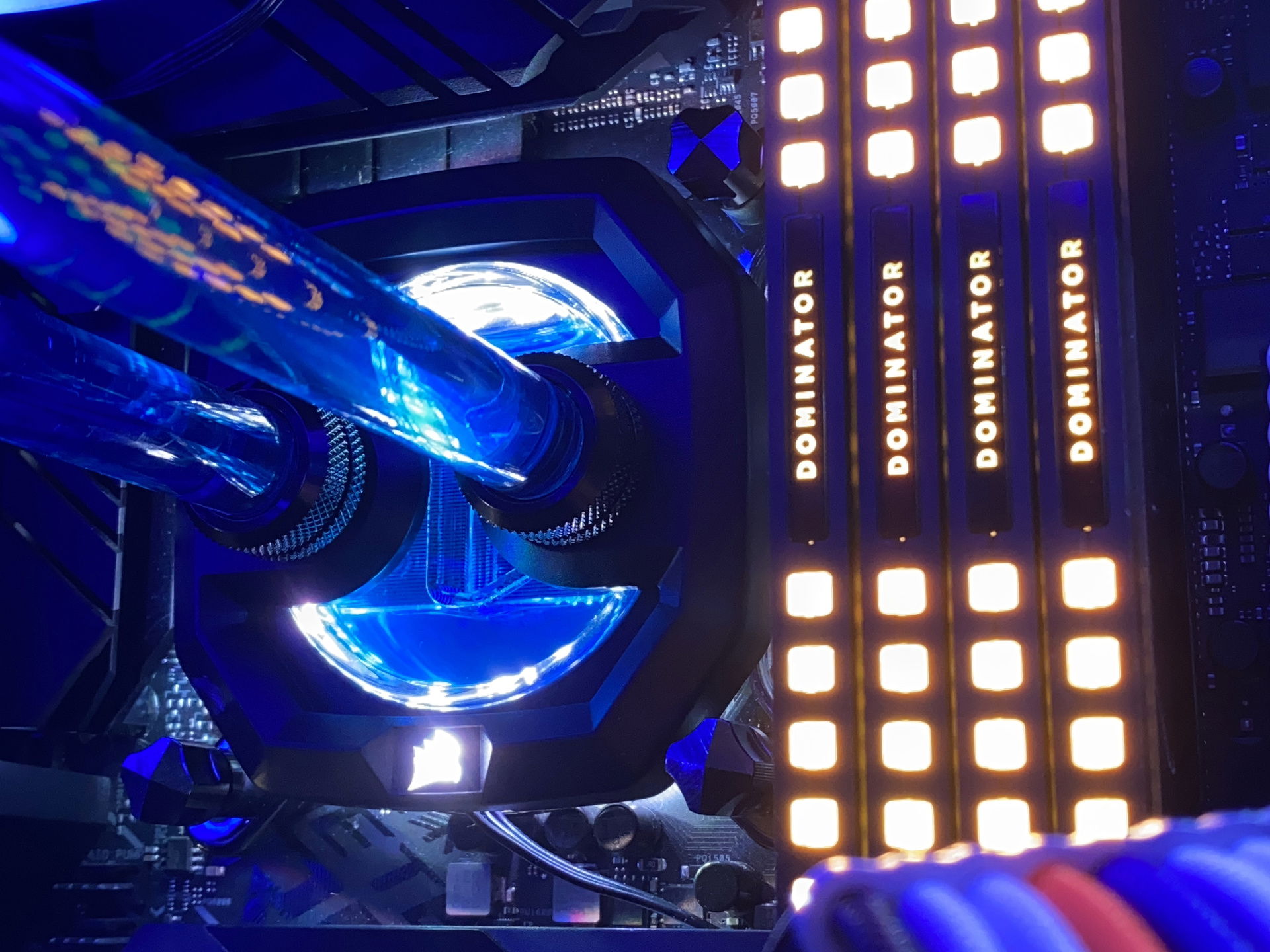 Adidas ZX » builds.gg