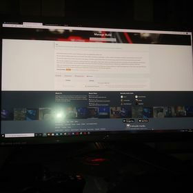 Phantom » builds.gg