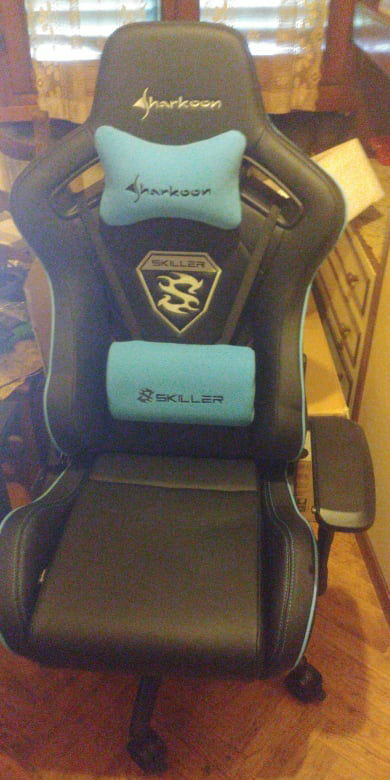 Phantom » builds.gg