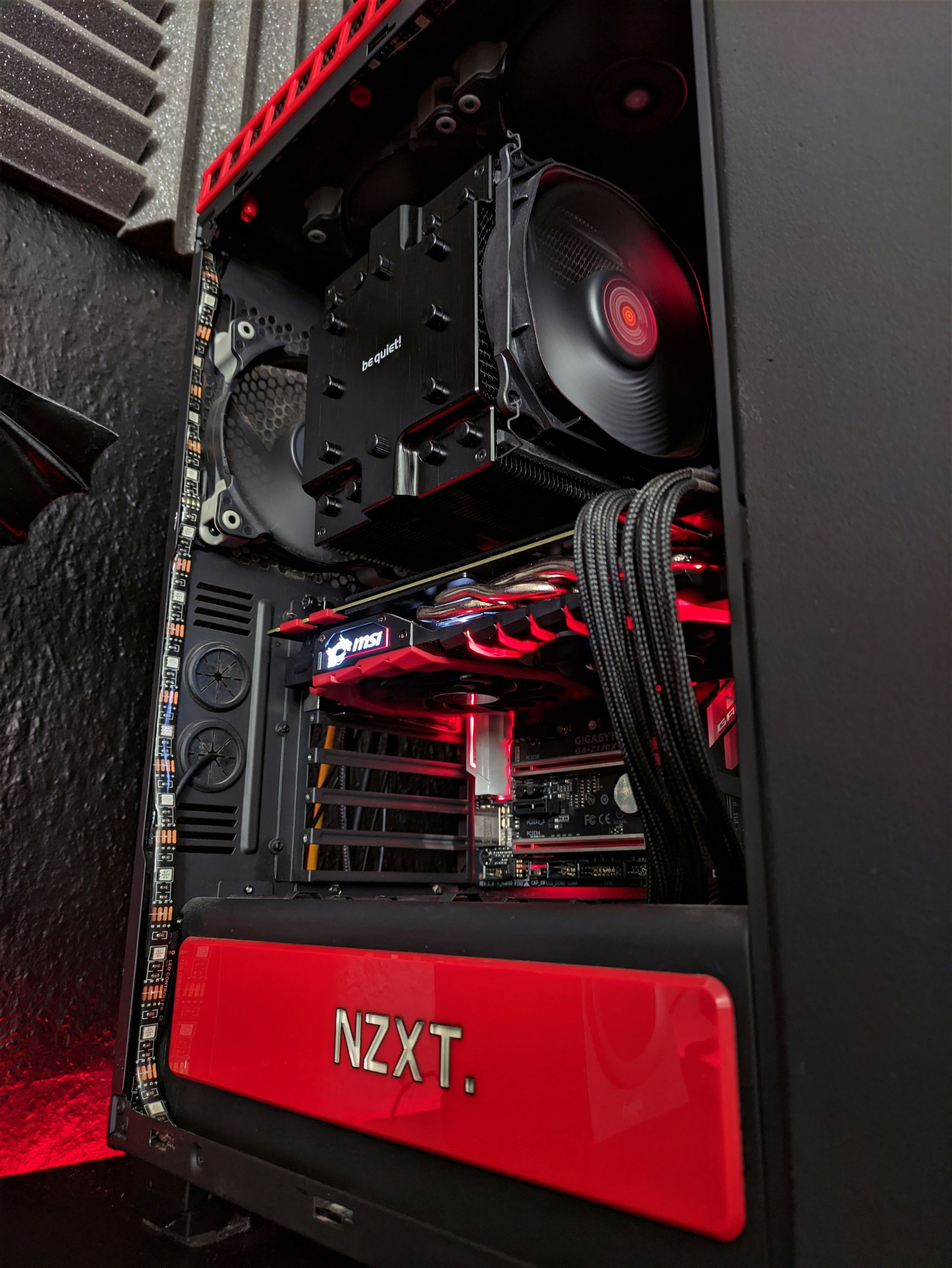 Superman vs Batman » builds.gg