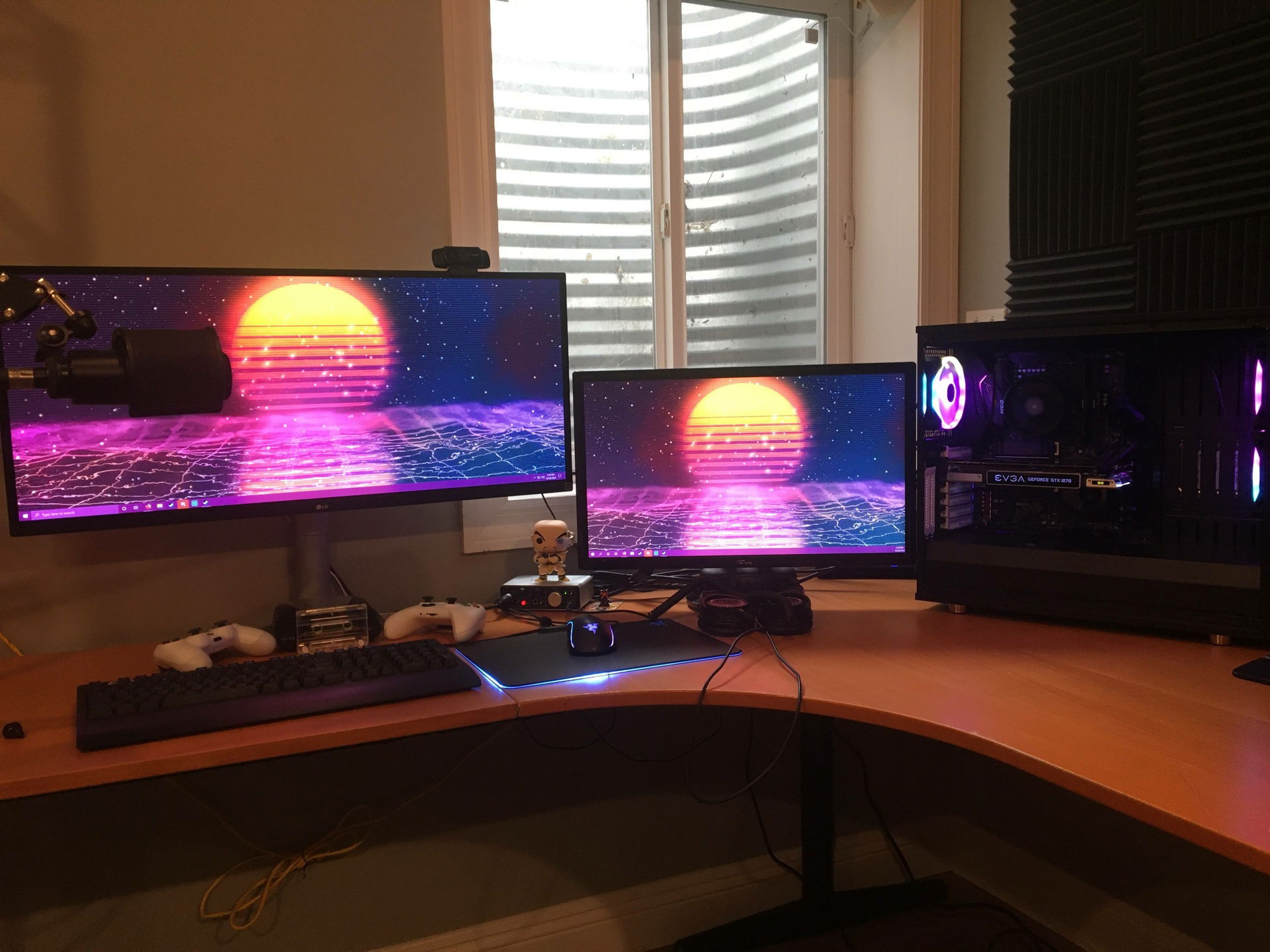 Power Tower 2 » builds.gg