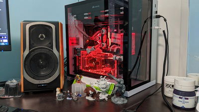 Lavender » builds.gg