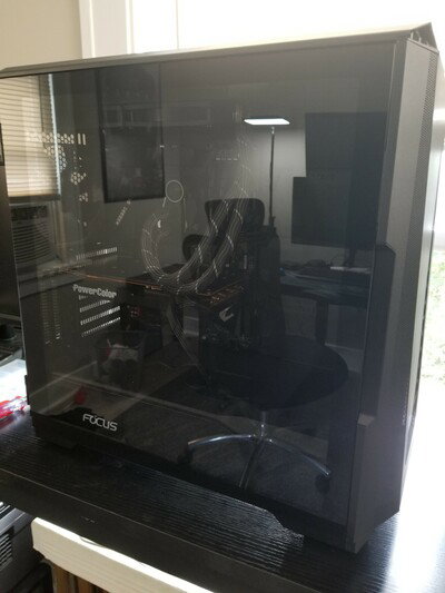 Navy » builds.gg