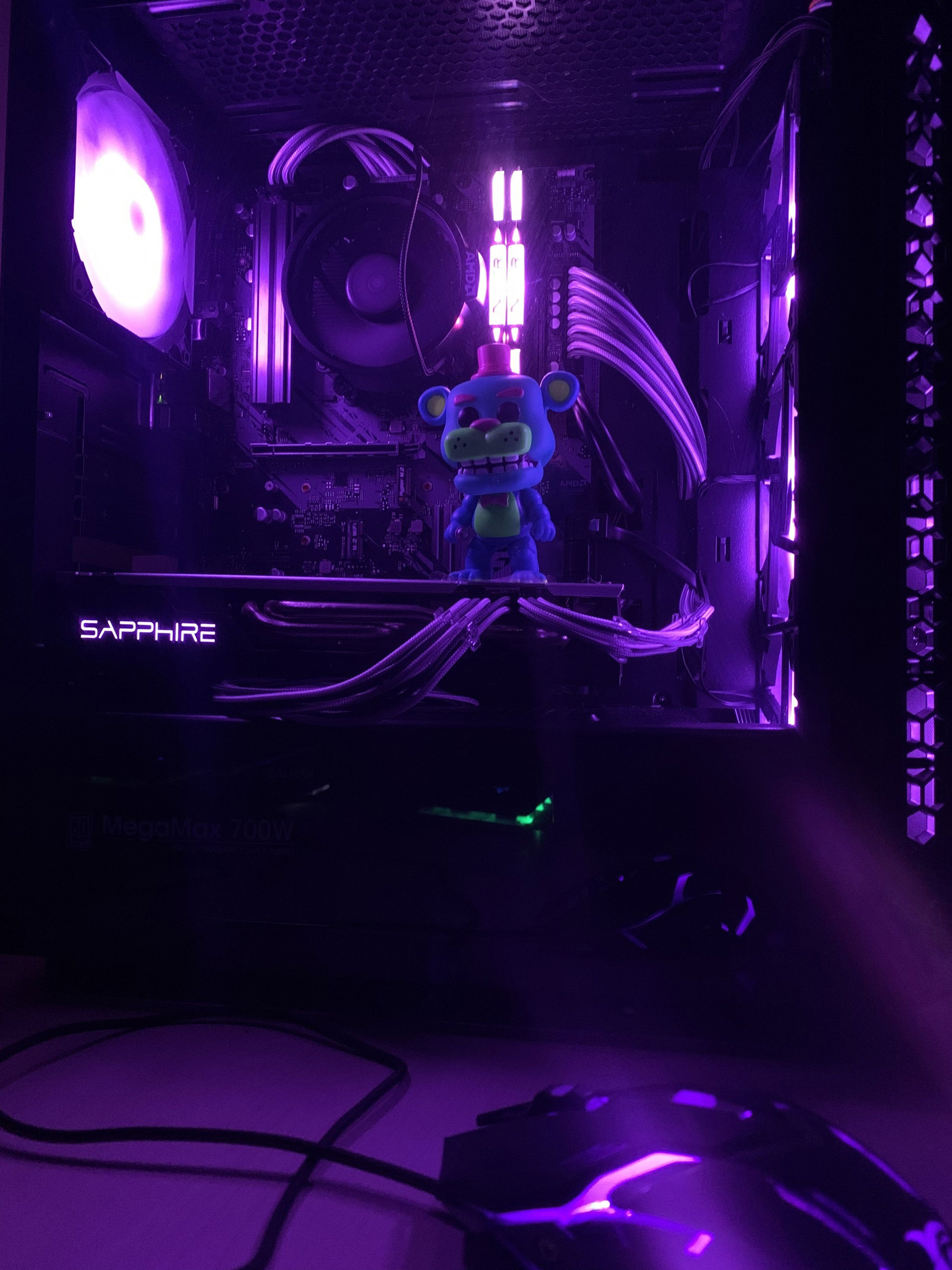 Purple Night » builds.gg