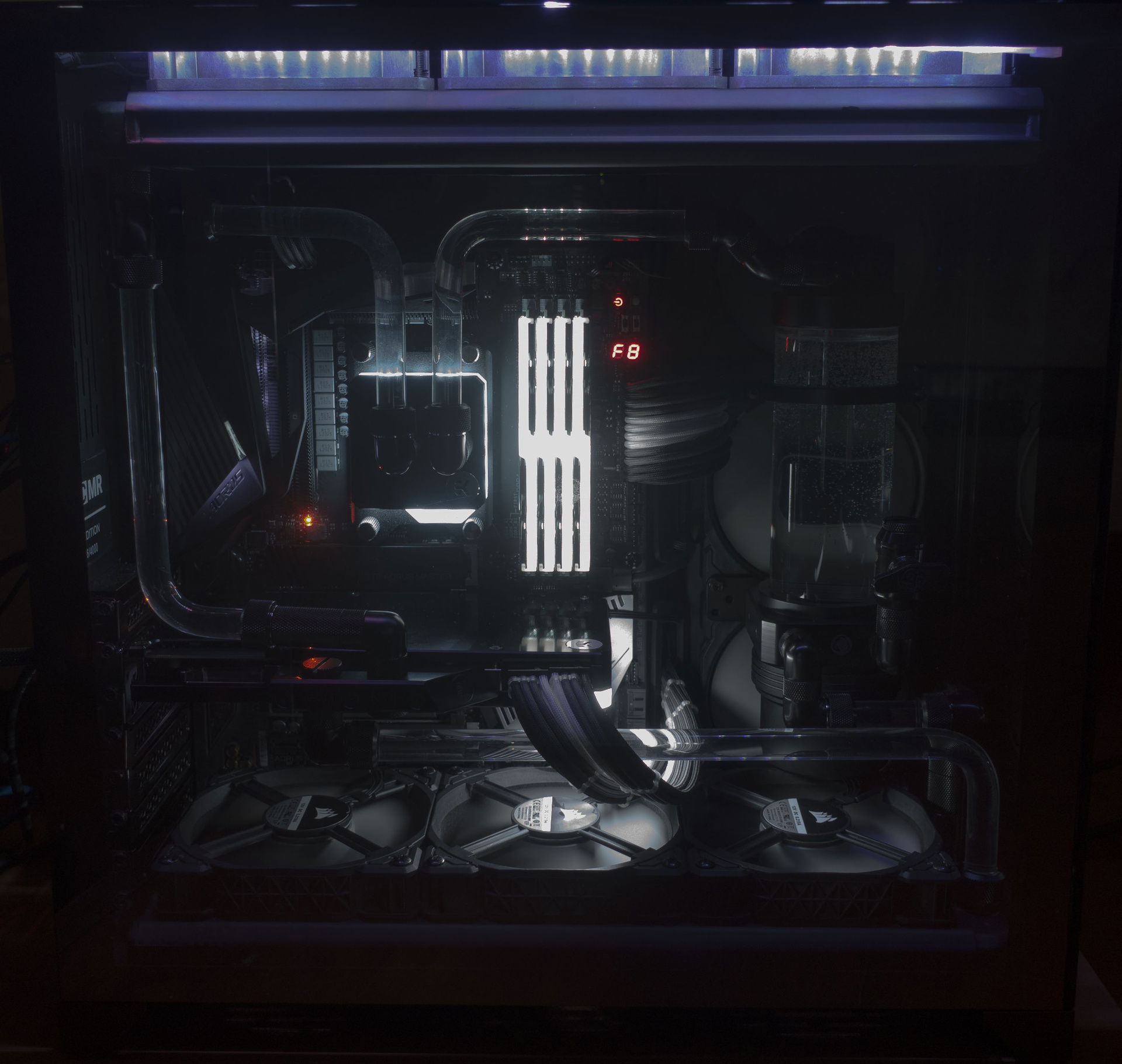 Mono 2.0 » builds.gg