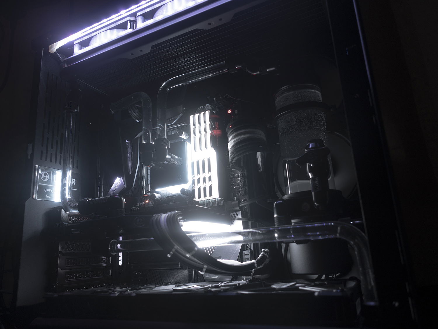 Mono 2.0 » builds.gg