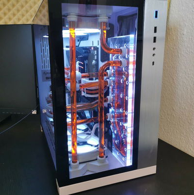 PCnamesAreDumb purple/teal build » builds.gg