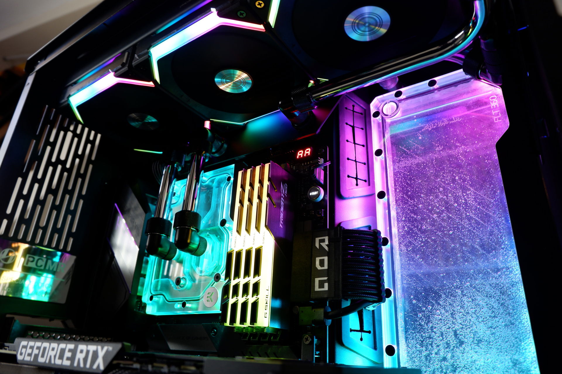 Stealth Mini » builds.gg