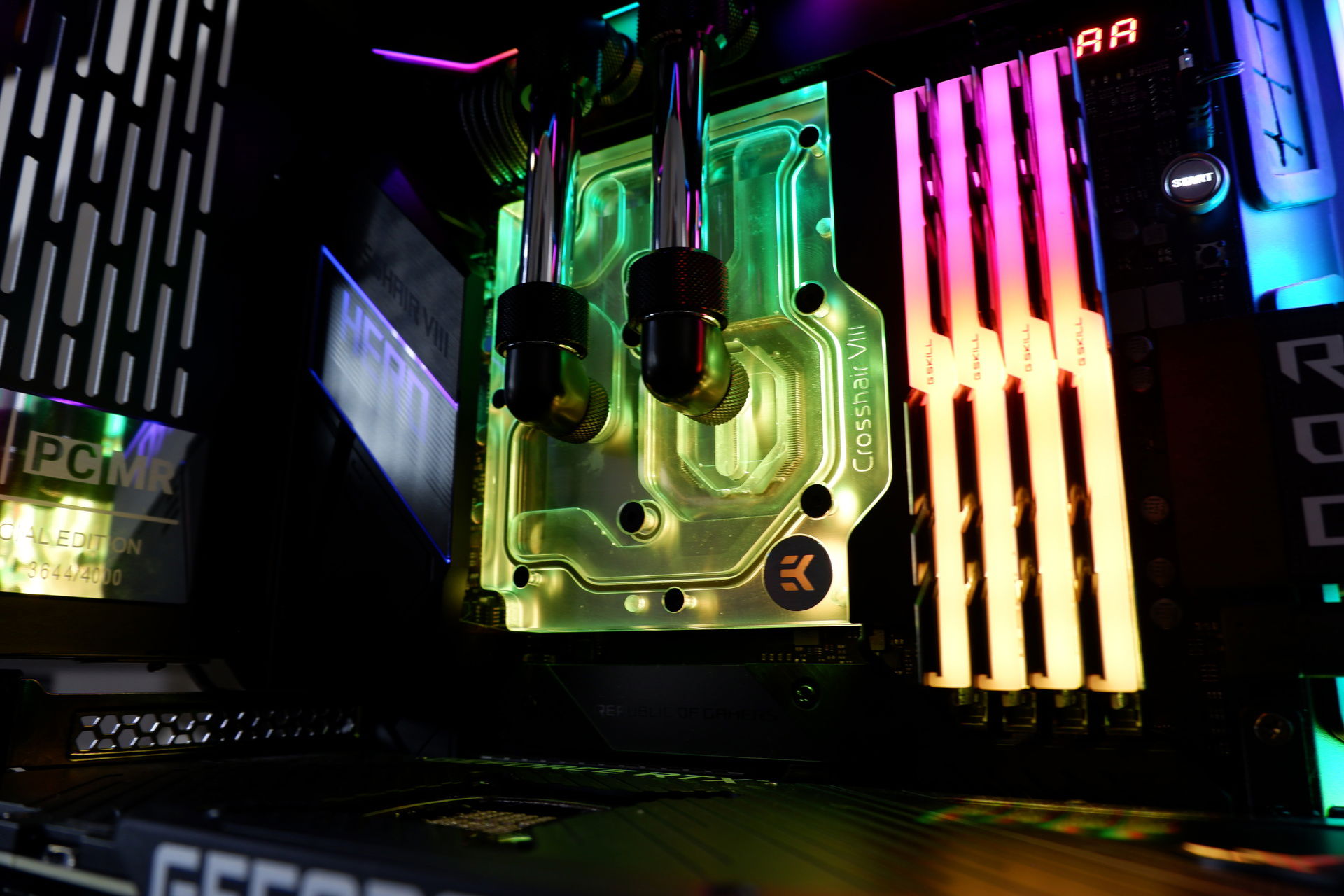 Stealth Mini » builds.gg