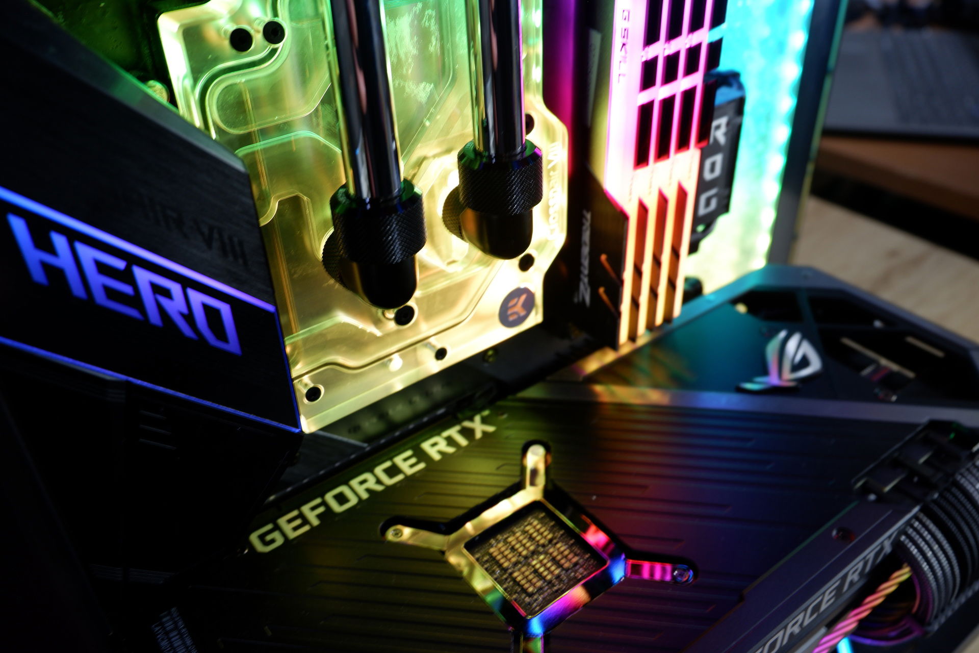 Stealth Mini » builds.gg