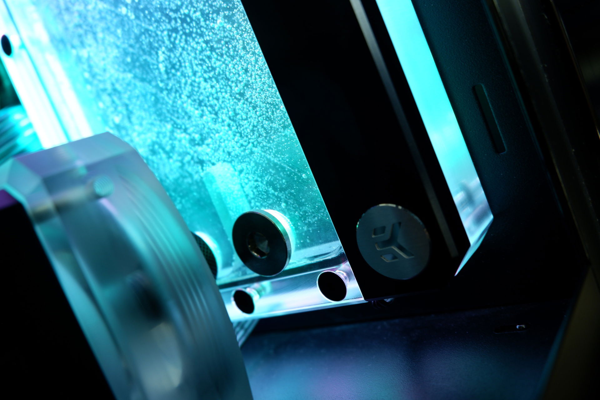 Stealth Mini » builds.gg