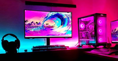 PCMR #5 » builds.gg