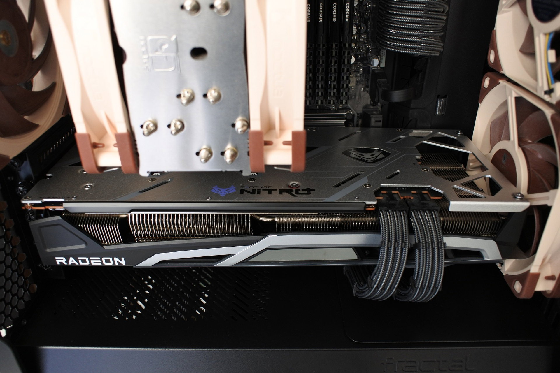 CyberOwl v2 » builds.gg