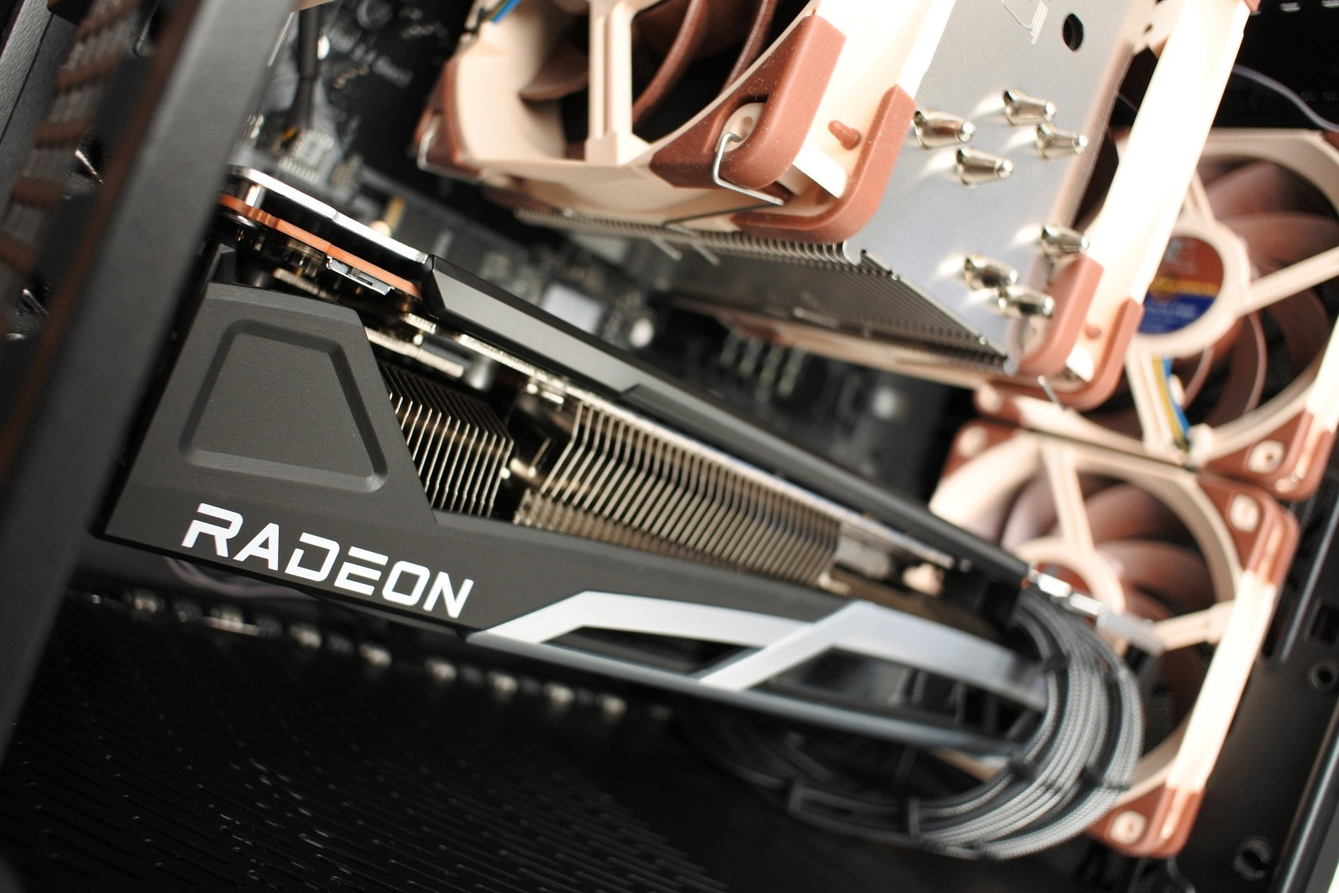 CyberOwl v2 » builds.gg