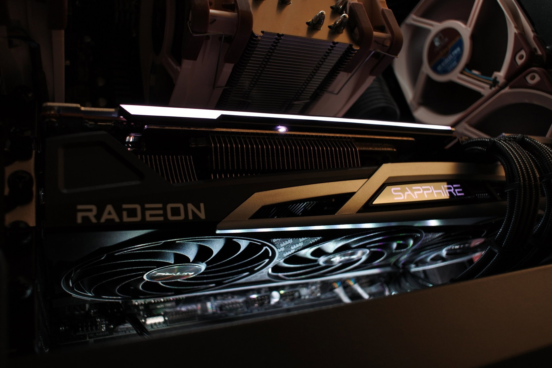 CyberOwl v2 » builds.gg