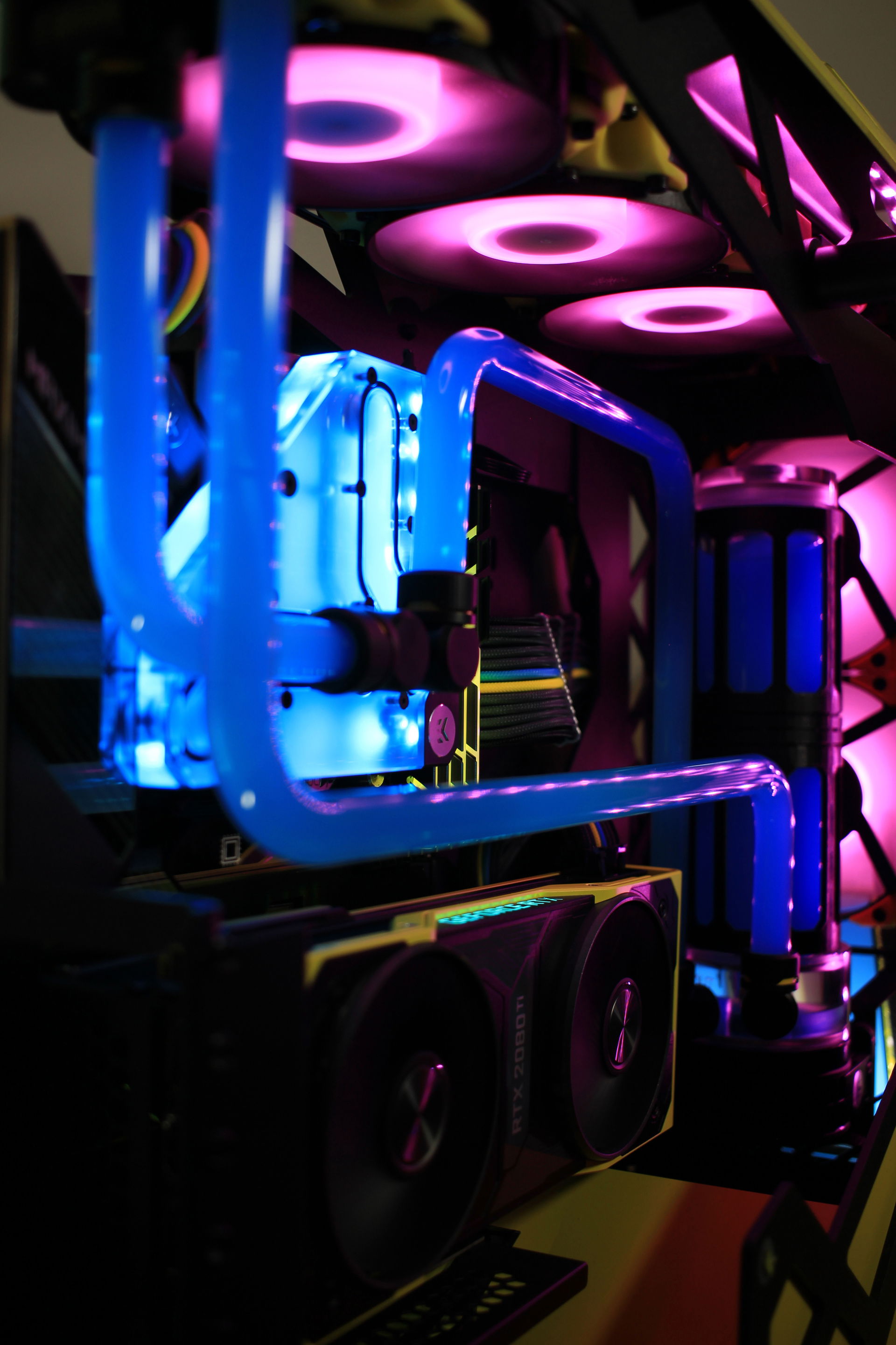 Cyberpunk 2077 » builds.gg