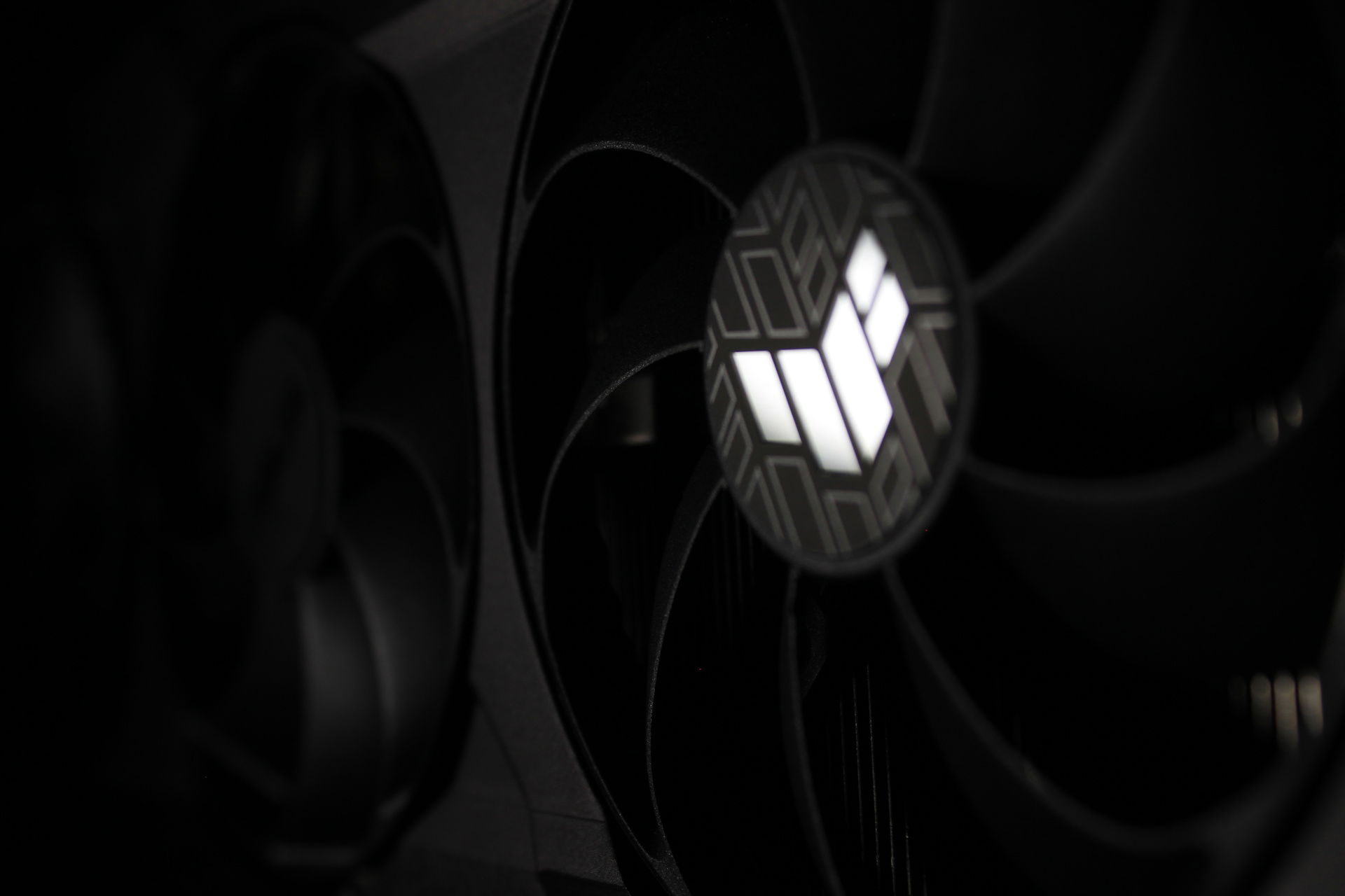 Valorant Jbzz » builds.gg