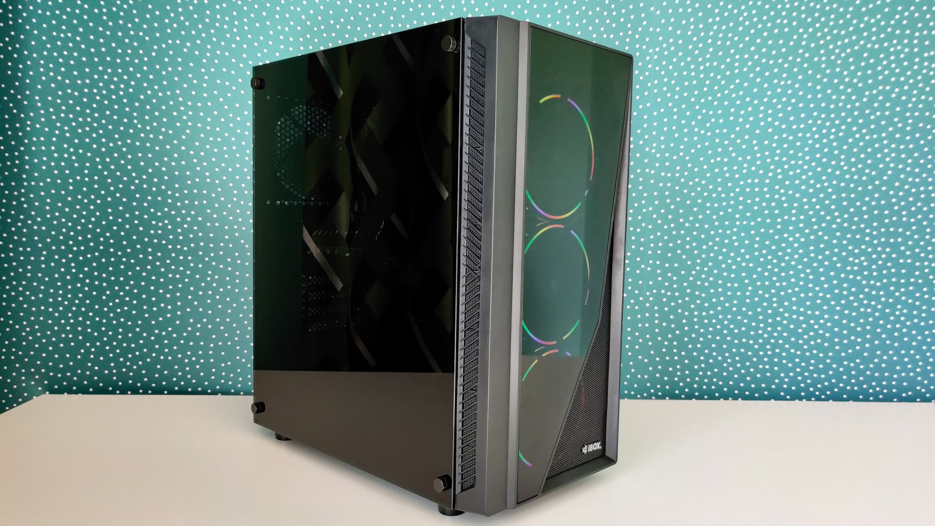 2020 Best $900 Budget Gaming and Streaming PC Build » builds.gg