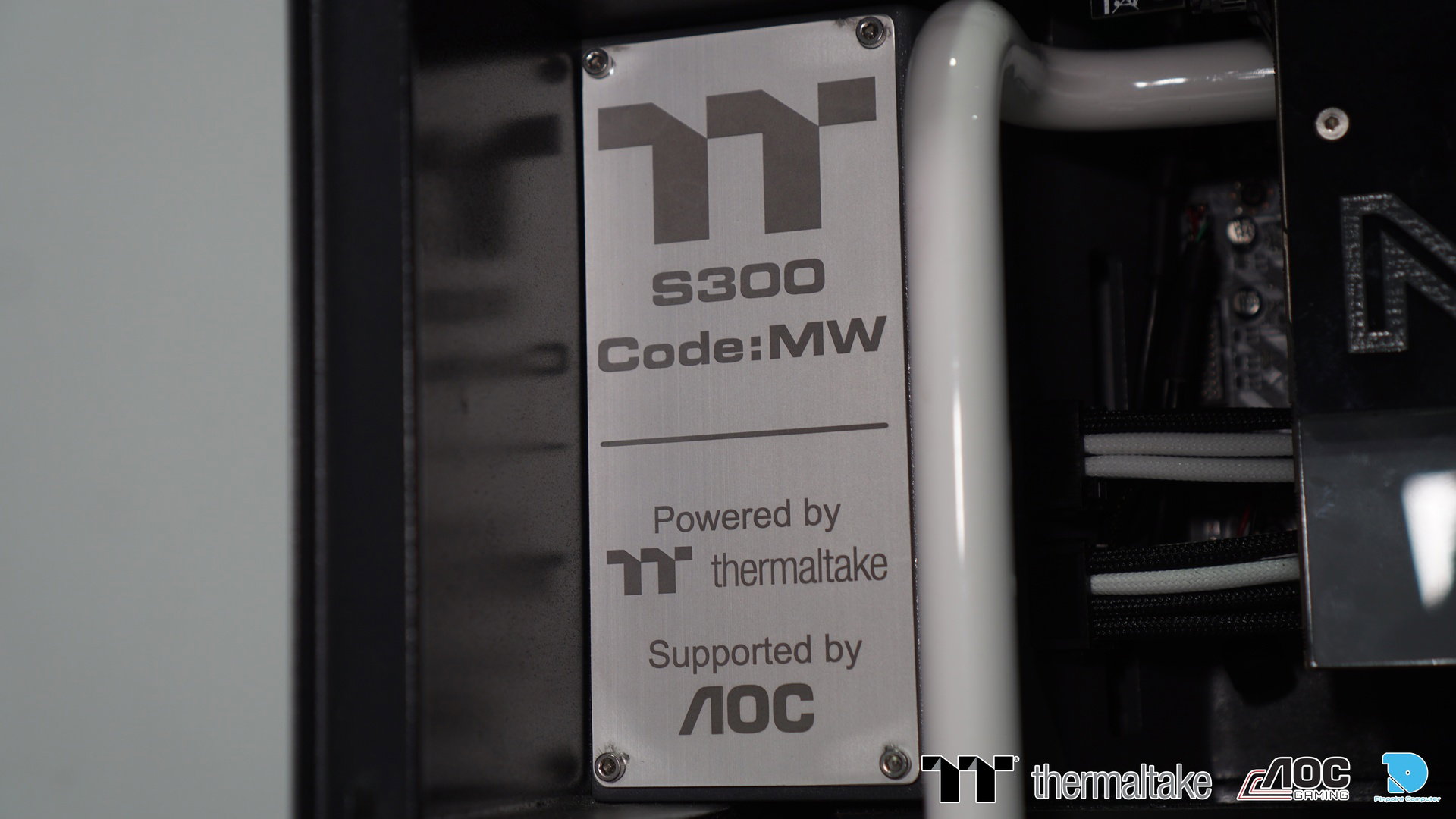 S300 Code:MW » builds.gg
