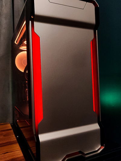 side pannel mod » builds.gg