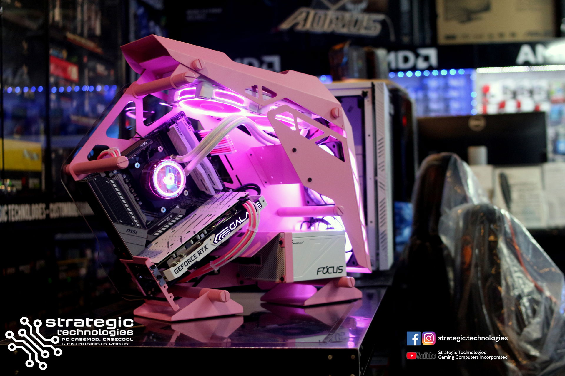 Erica Mae » builds.gg