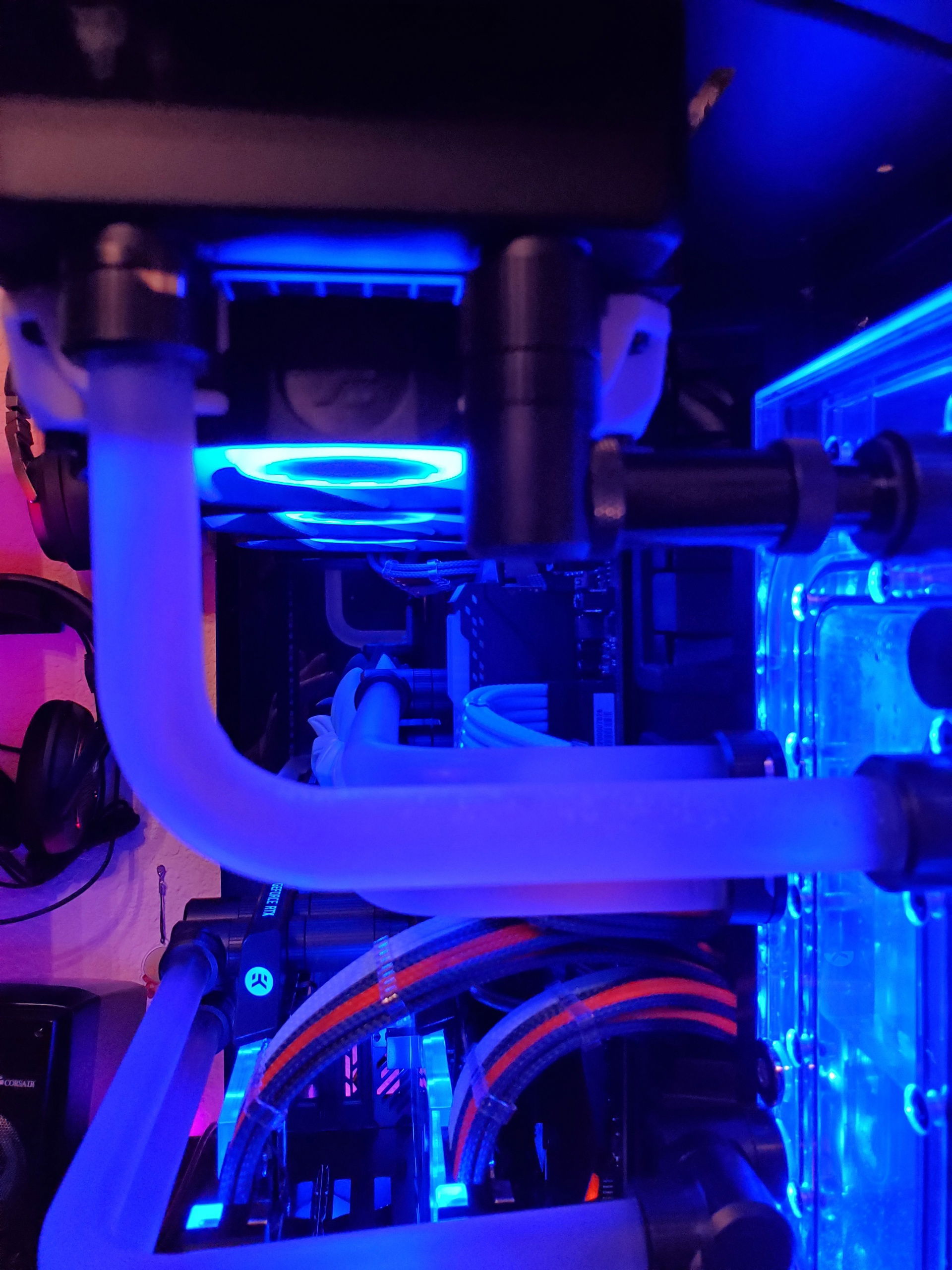 Instinct 2.0 » builds.gg