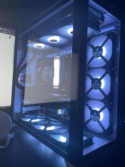 WizzKidd » builds.gg
