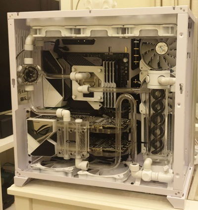 Acid Frames » builds.gg