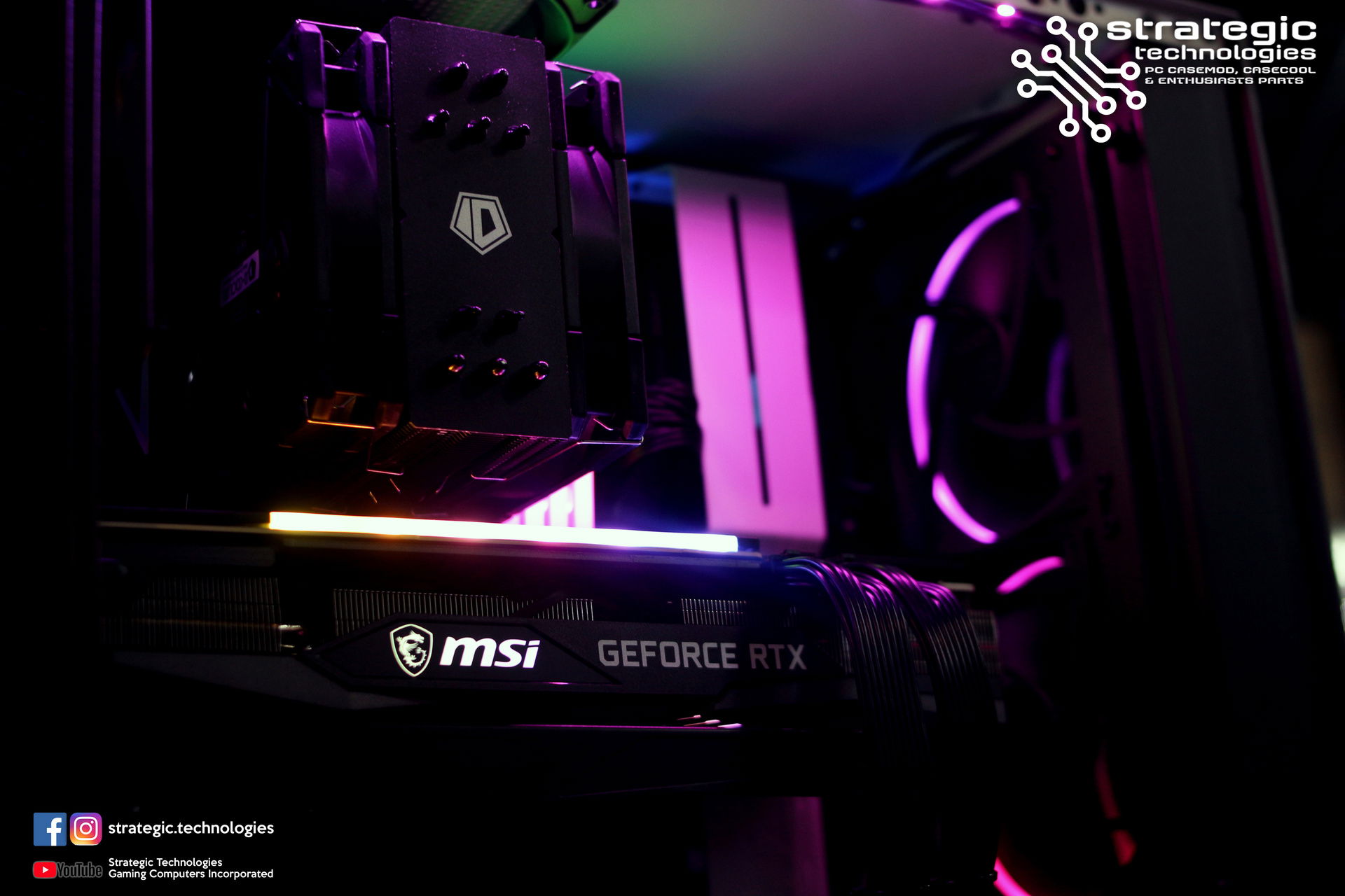 Patrick » builds.gg