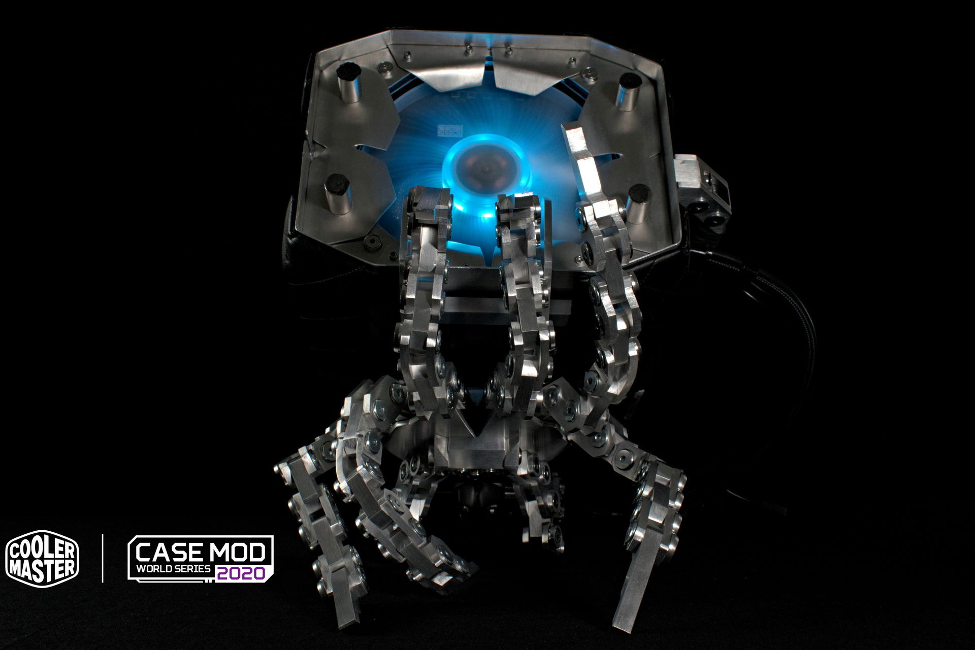 Da Module Thingy + Leetfoot » builds.gg