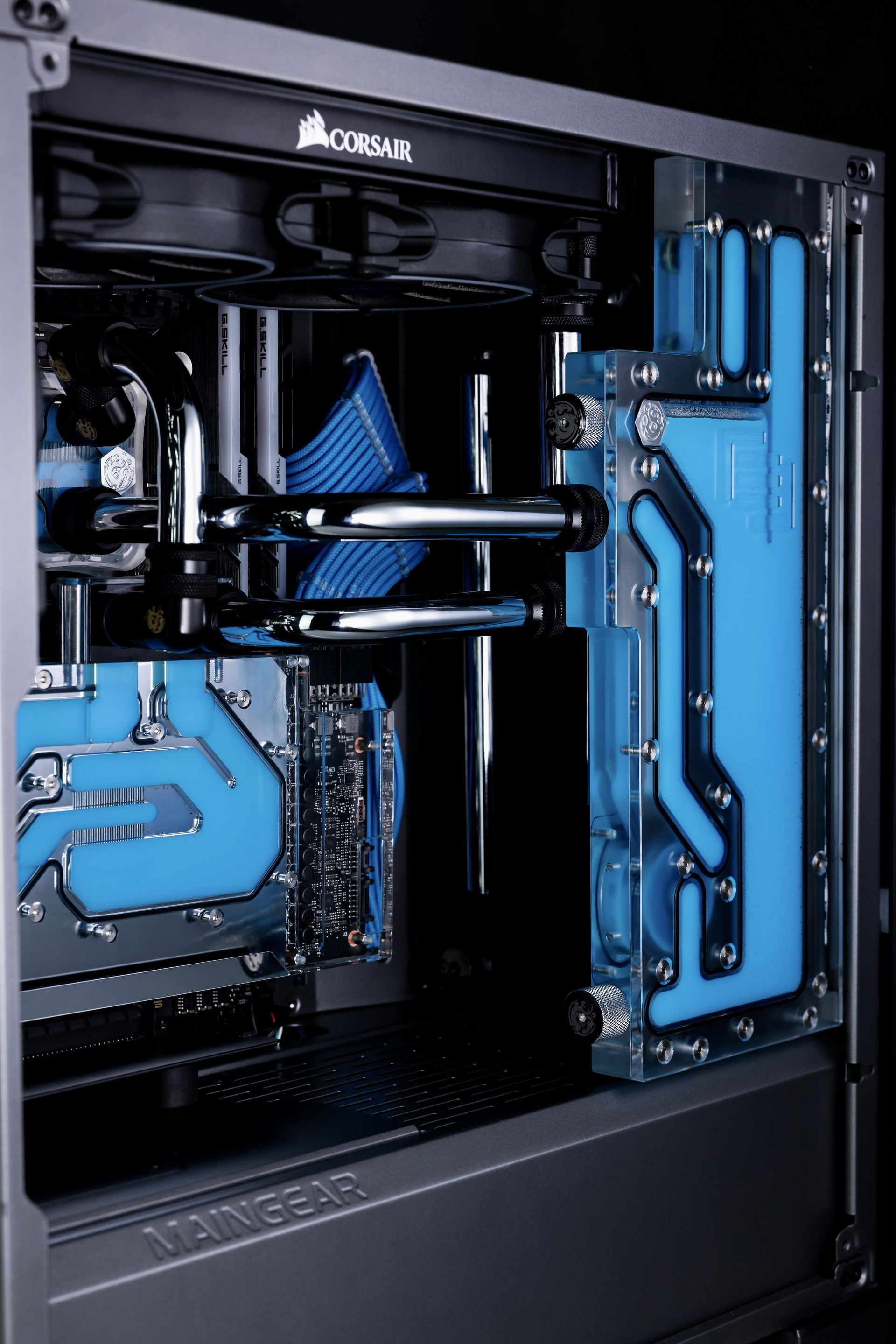 Rebranded Legos » builds.gg