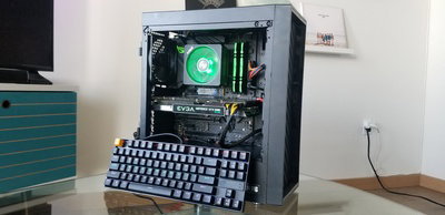 APEX Legends » builds.gg