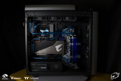 APEX Legends » builds.gg