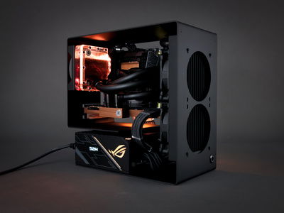 Custom Pc Build #82 " Hall of Fame " An i7 and Galax HOF RTX gaming pc ...