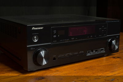 IRON MAN THEME CUSTOM PC » builds.gg