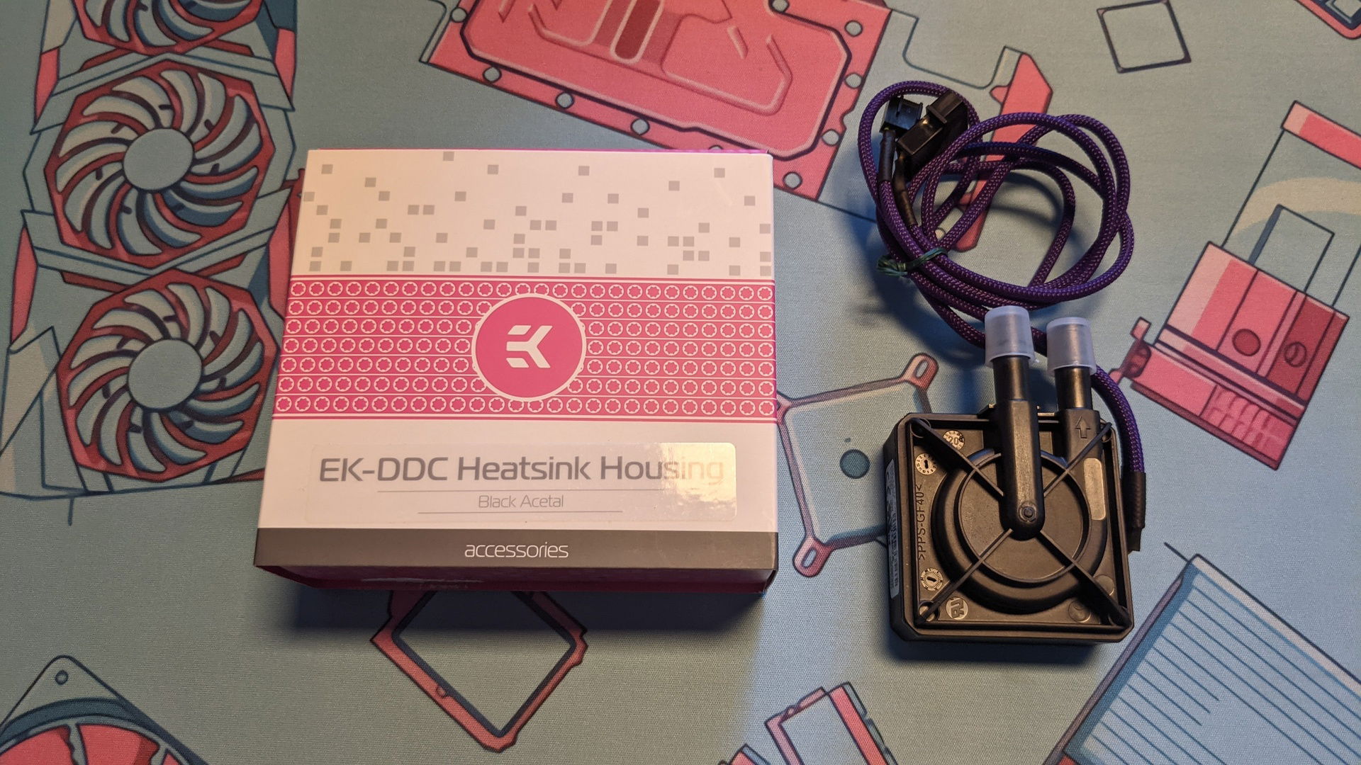 Dual Rad T1 » builds.gg