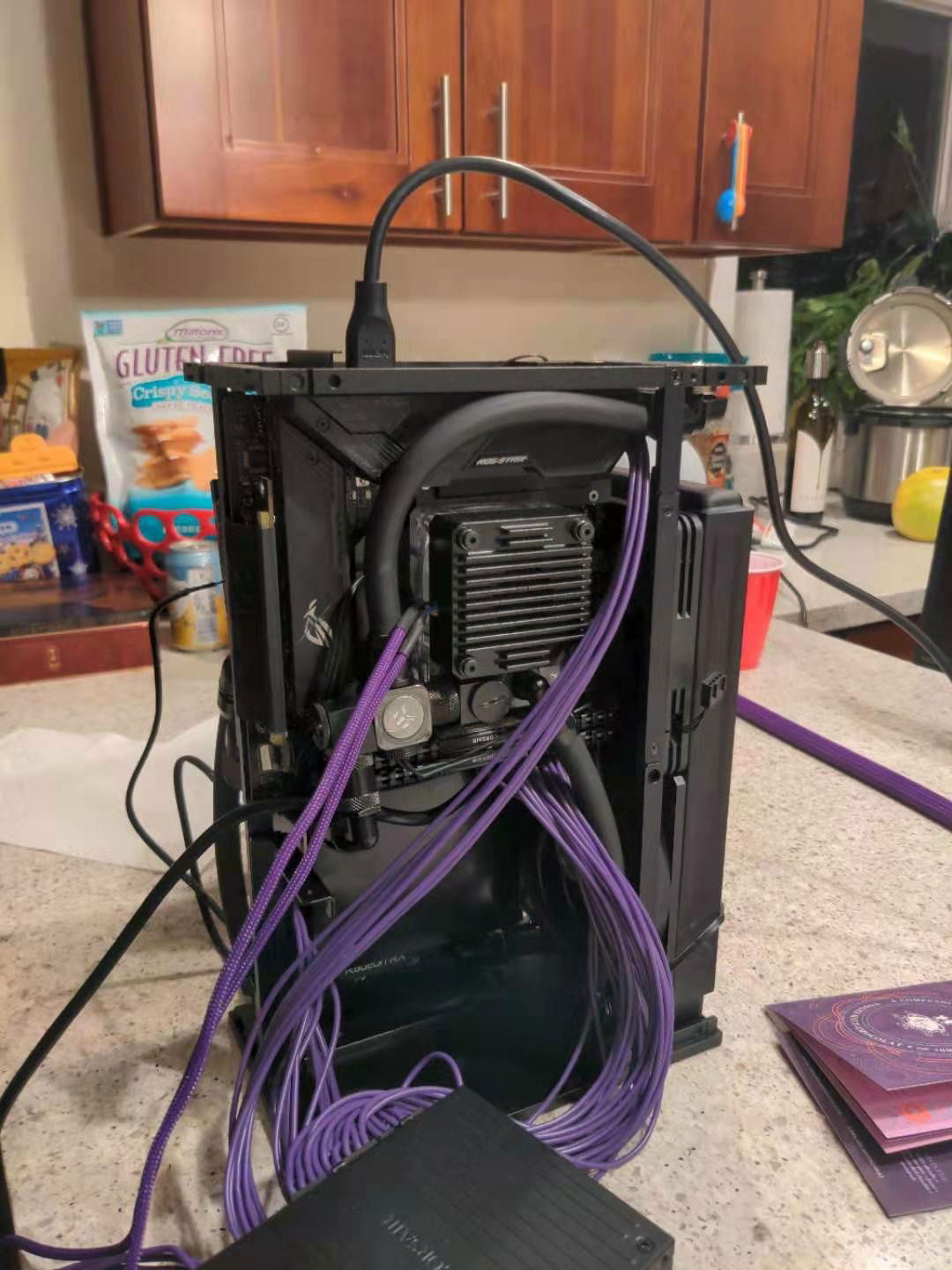 Dual Rad T1 » builds.gg