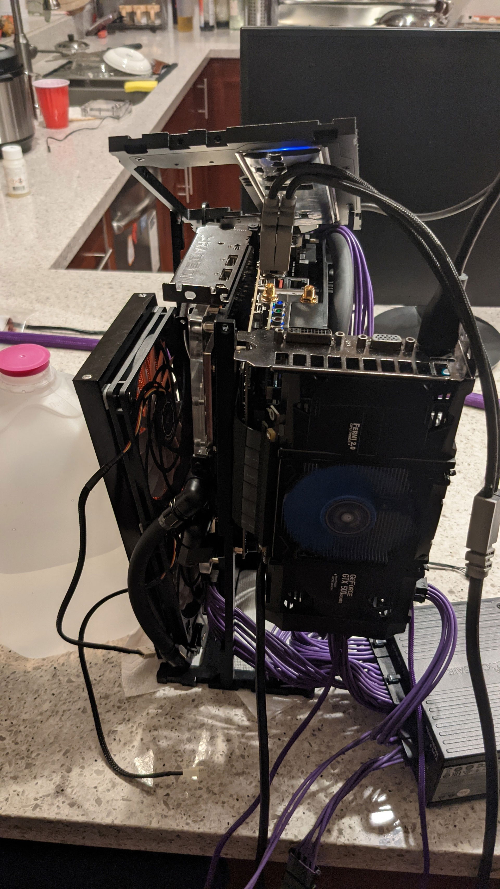 Dual Rad T1 » builds.gg