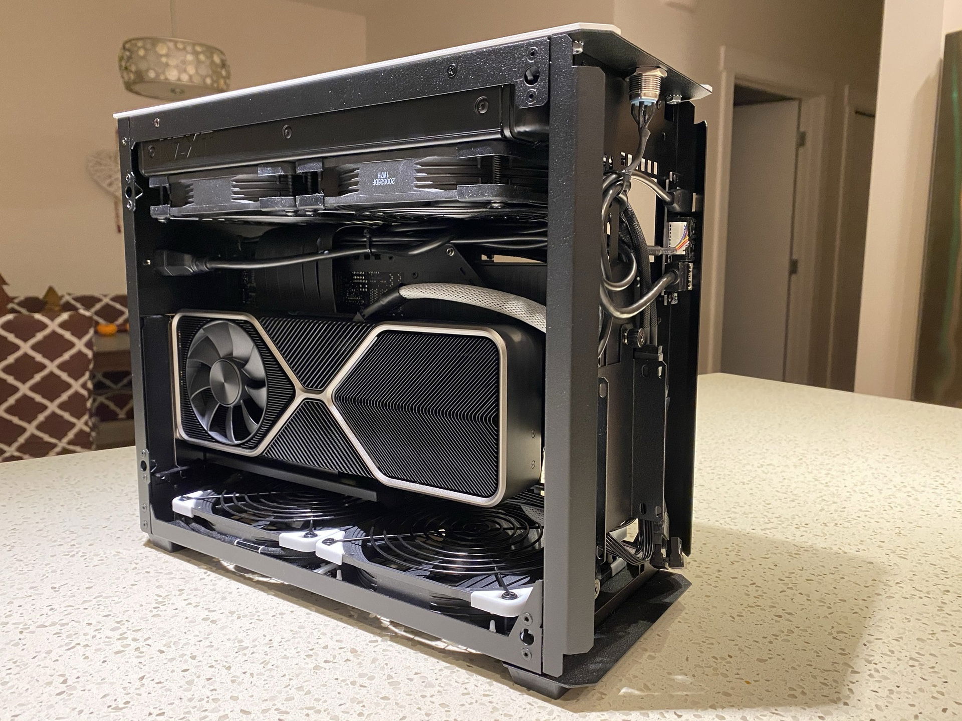 Just Another SM580 » builds.gg