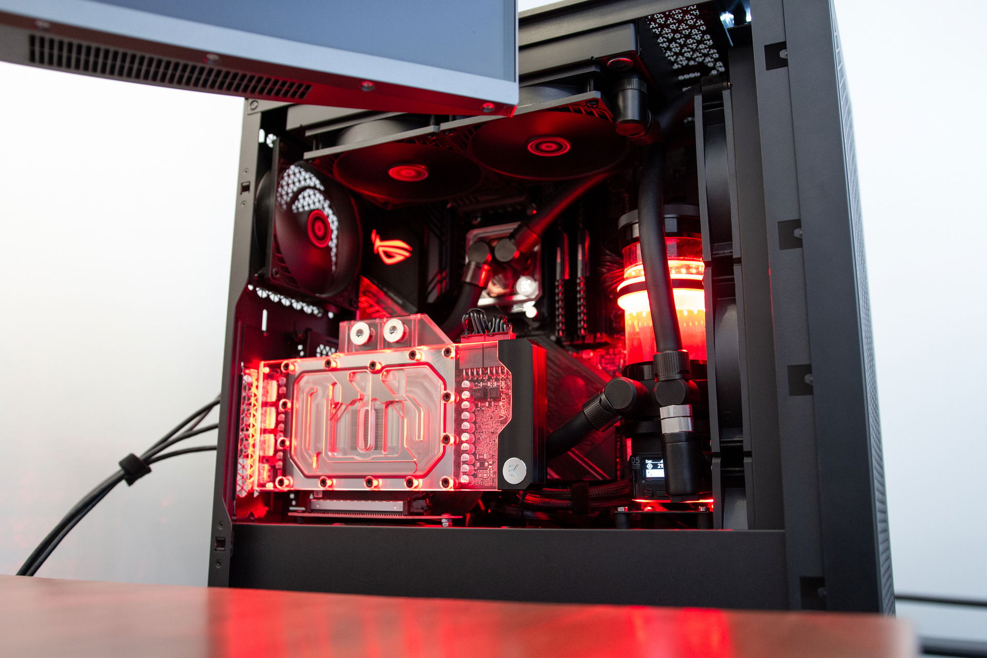 Workstation » builds.gg