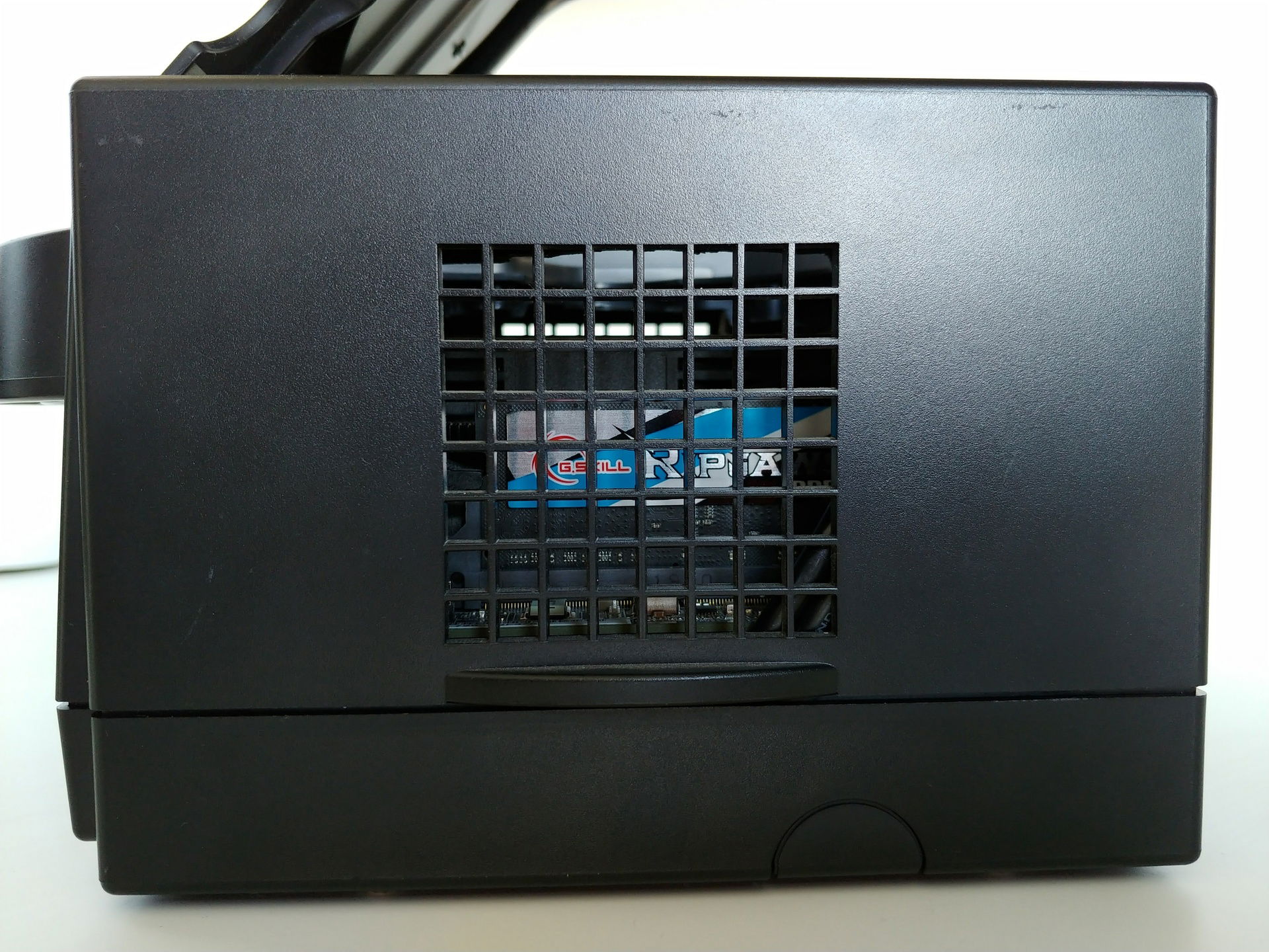 GameCube PC | With working controller ports + more » builds.gg