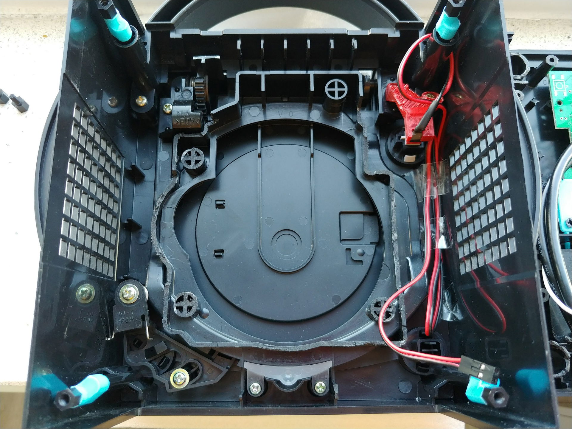 GameCube PC | With working controller ports + more » builds.gg