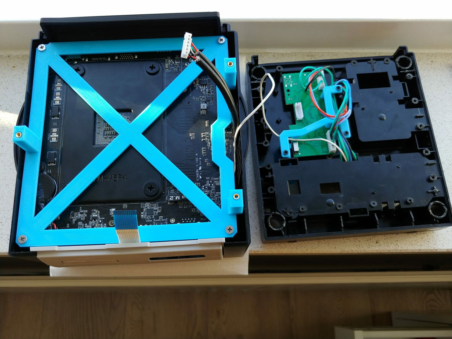 GameCube PC | With working controller ports + more » builds.gg