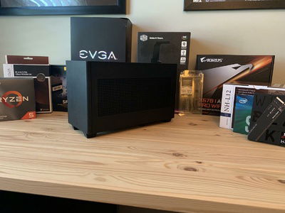 Project Narada - Rebuild » builds.gg