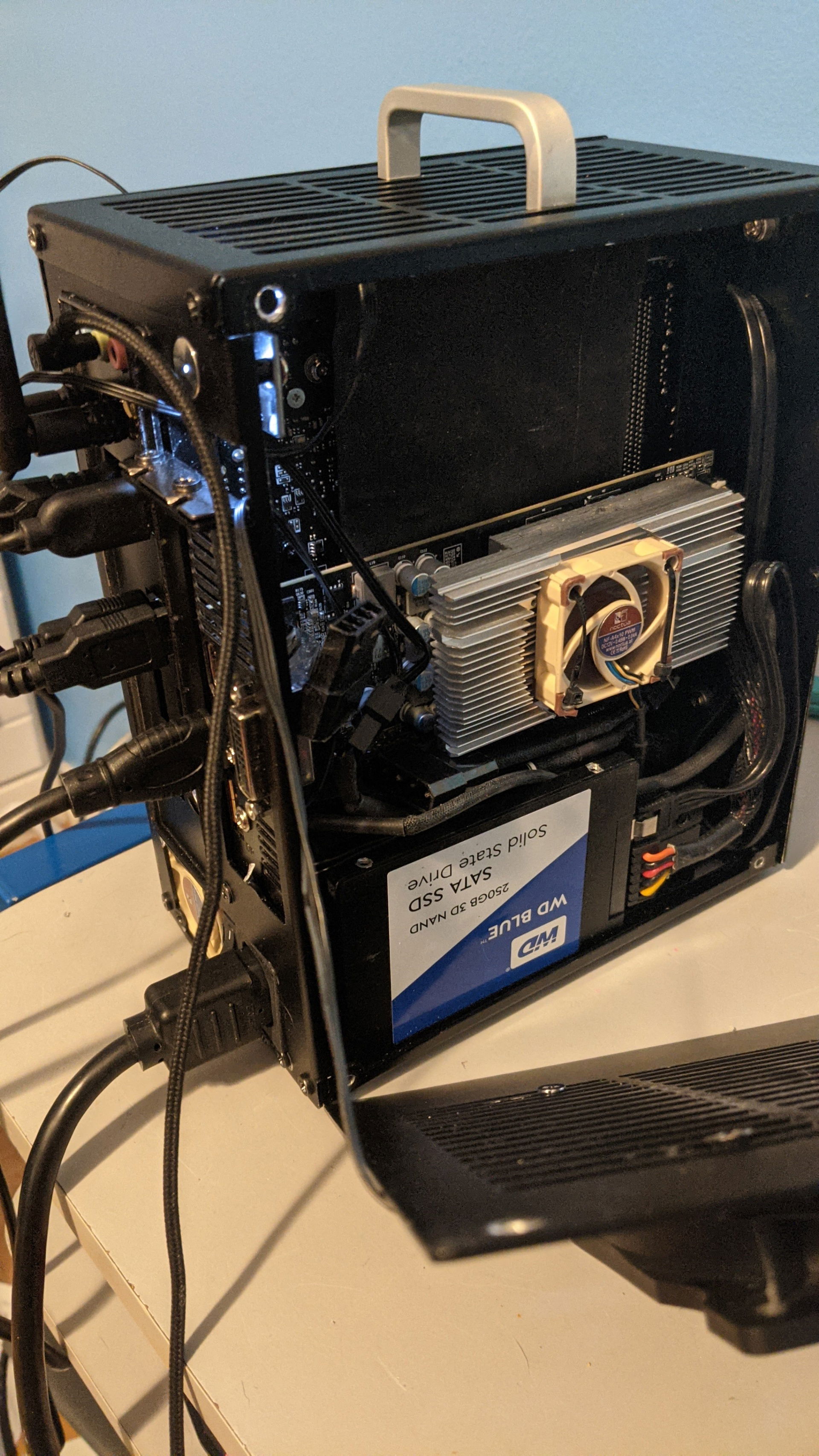 k39 grampa pc » builds.gg