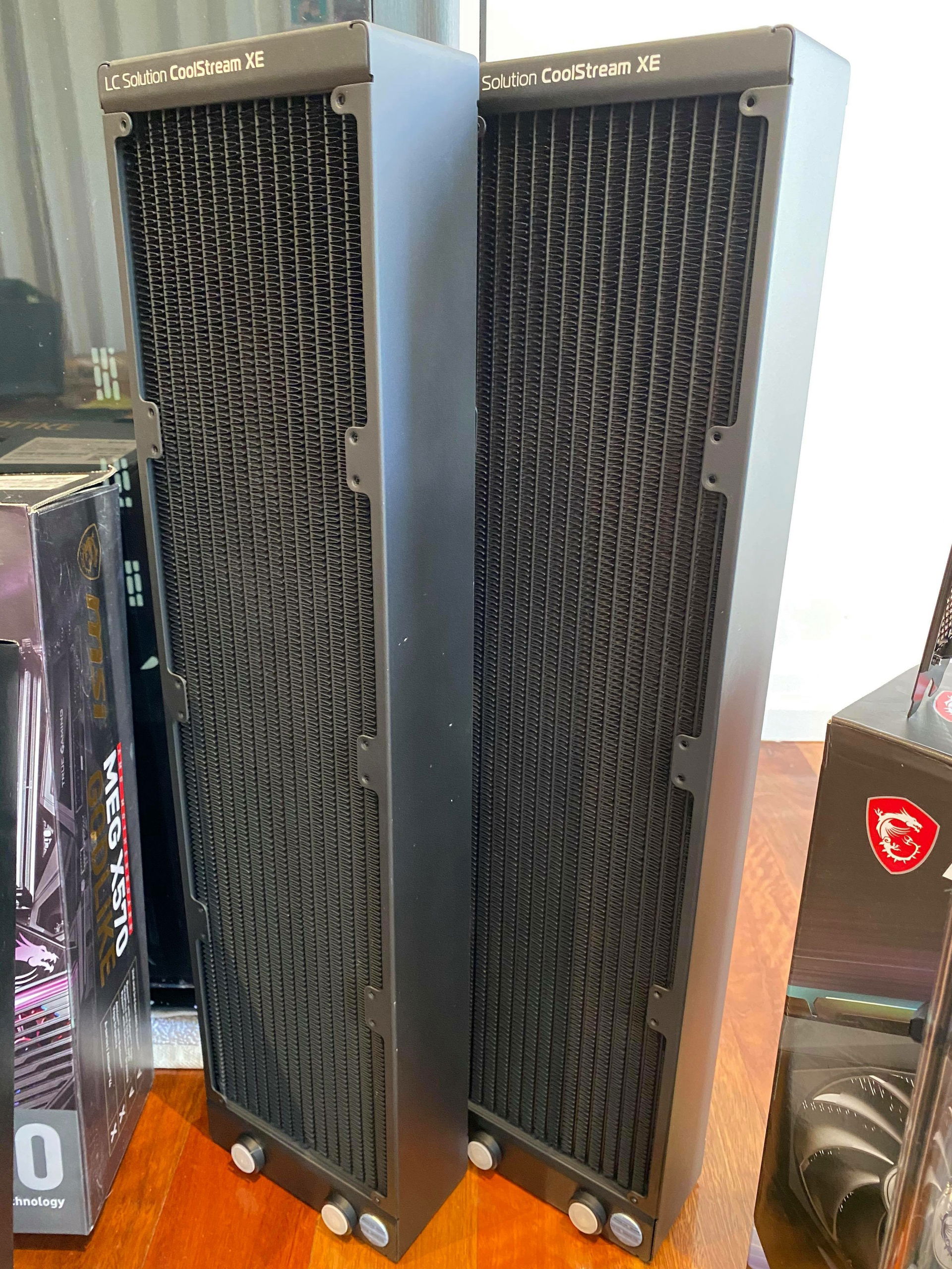 PROJECT RED – КРАСНЫЙ » builds.gg