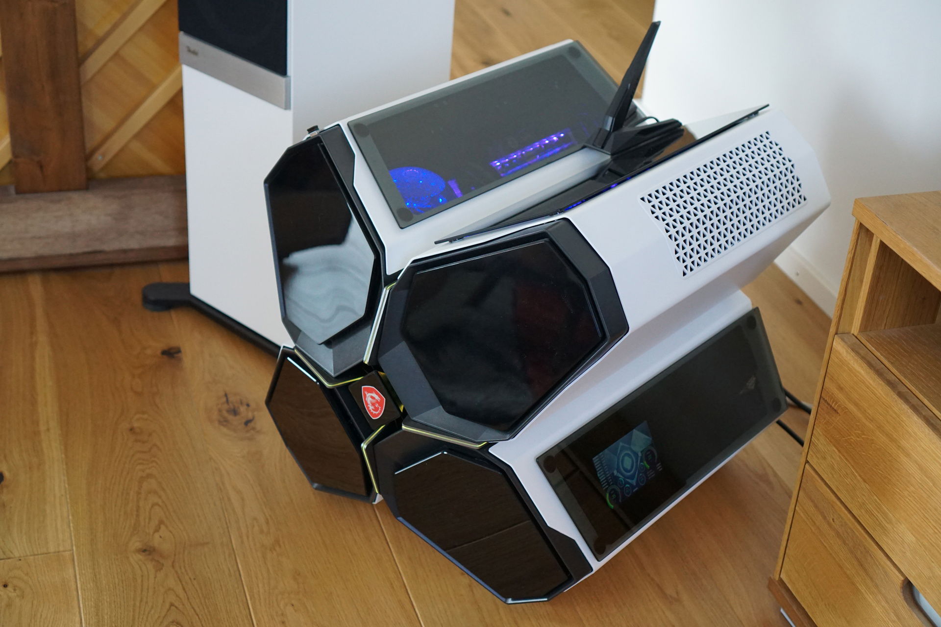 DESTINY » builds.gg