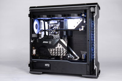 PROJECT*39 » builds.gg